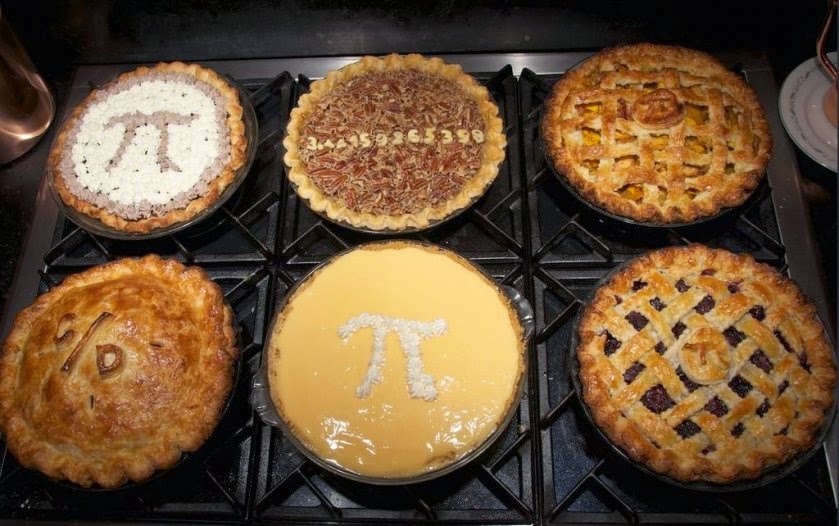 Every Day Is Special: March 14 – National Write Down Your Story Day