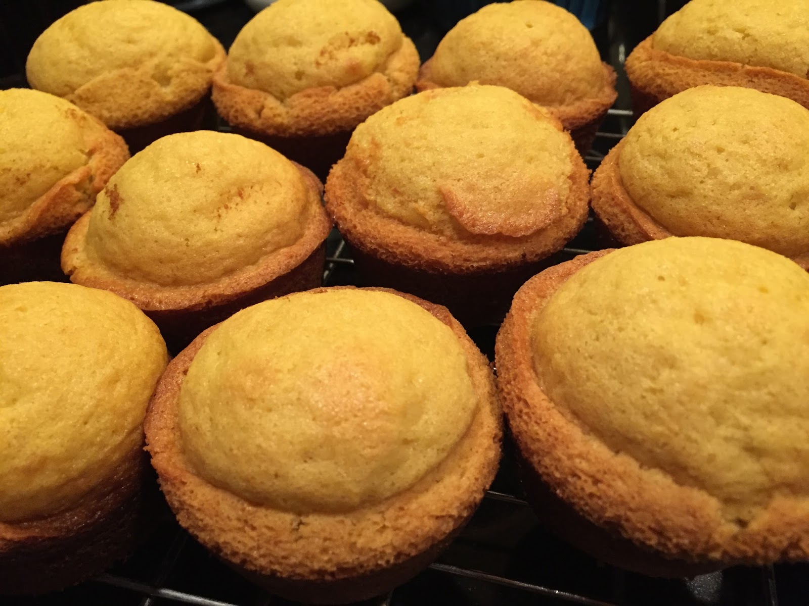 sugarampsprinkle: Filipino Kababayan recipe