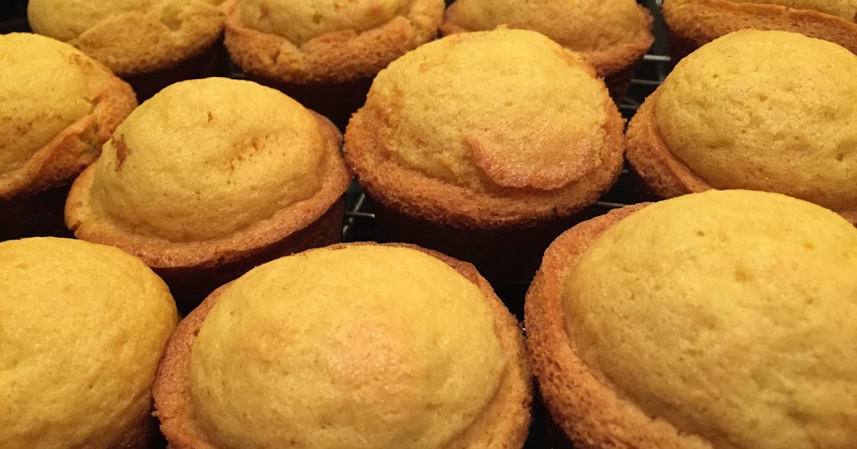 sugarampsprinkle: Filipino Kababayan recipe