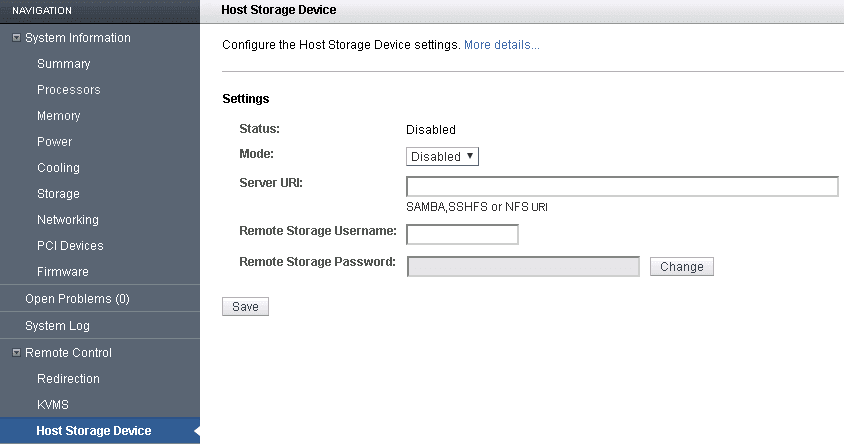 An Unknown DBA blog: Exadata: re-image a Database Server to 18c (Introduction)