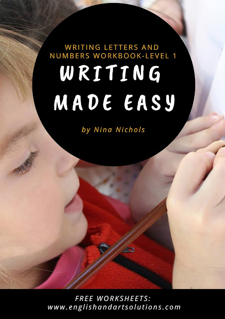 English Wizard Online: Shop Premium Worksheets, Workbooks, Flashcards ...