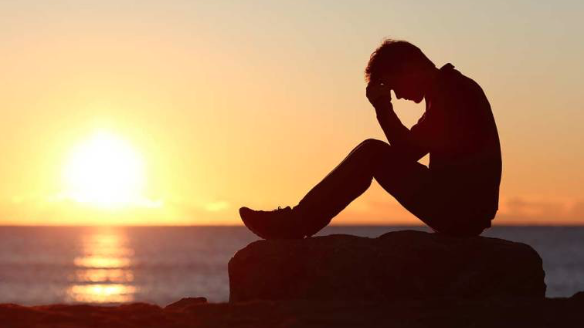 Pastor Lucas Pina: Salmo 131 – O Verdadeiro Contentamento – Parte 1