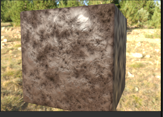 Textures for Dayz!