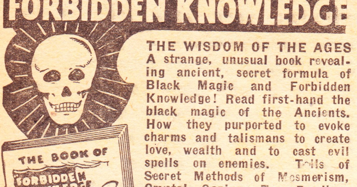 Papergreat: Book of Forbidden Knowledge