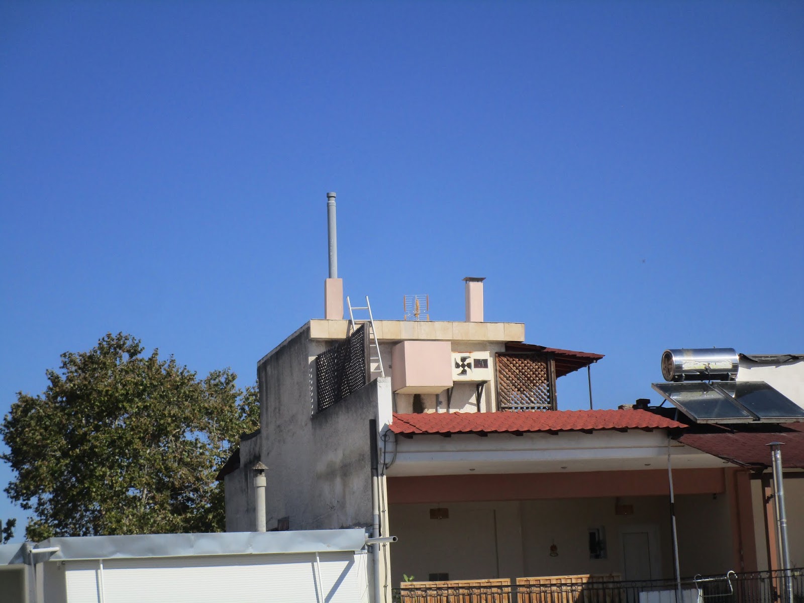 ΚΕΡΑΙΕΣ ΚΙΝΗΤΗΣ ΤΗΛΕΦΩΝΙΑΣ ΛΑΡΙΣΑ ΠΡΟΣΟΧΗ KIΝΔΥΝΟΙ ΑΚΤΙΝΟΒΟΛΙΑΣ ...