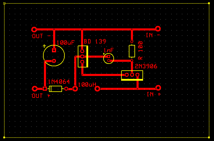 Electro Kinetic Road Ramp: Final Year Project 2 Week 3 & 4