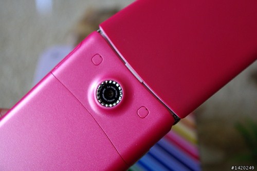 INFORMATIONS: Lg Lollipop Mobile New look Pictures and gallery