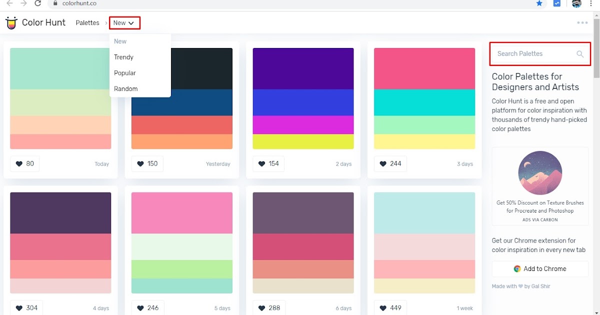 Info Populer Warna Pastel Kode info-populer-warna-pastel-kode