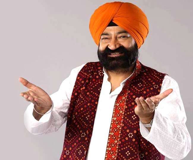 Top 10 Best Punjabi Comedians All Time