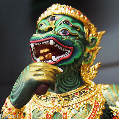 Genuine Amulets And Artefacts Gallery | Singapore Since 2013 ...