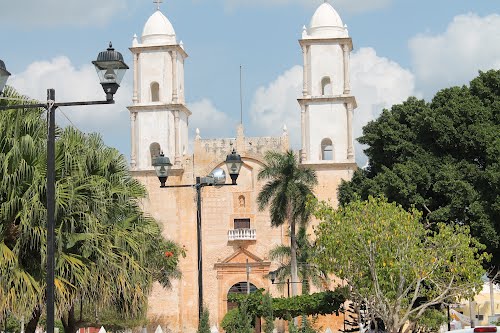 PETO YUCATÁN MÉXICO: MUNICIPIO DE PETO YUCATÁN