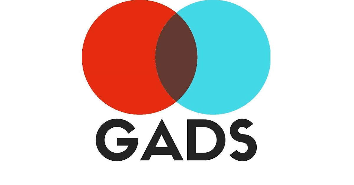 Scribblings of a Psychotherapist