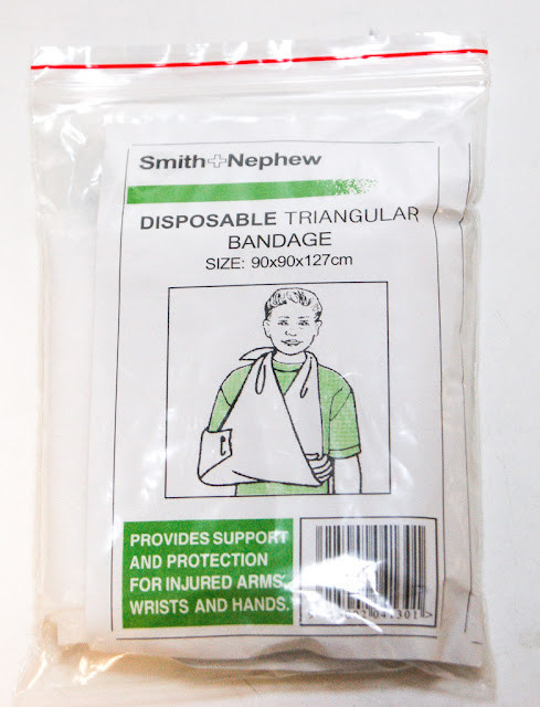 Baby Steps in Knowing your Medicines and Supplements!: Treating my ...