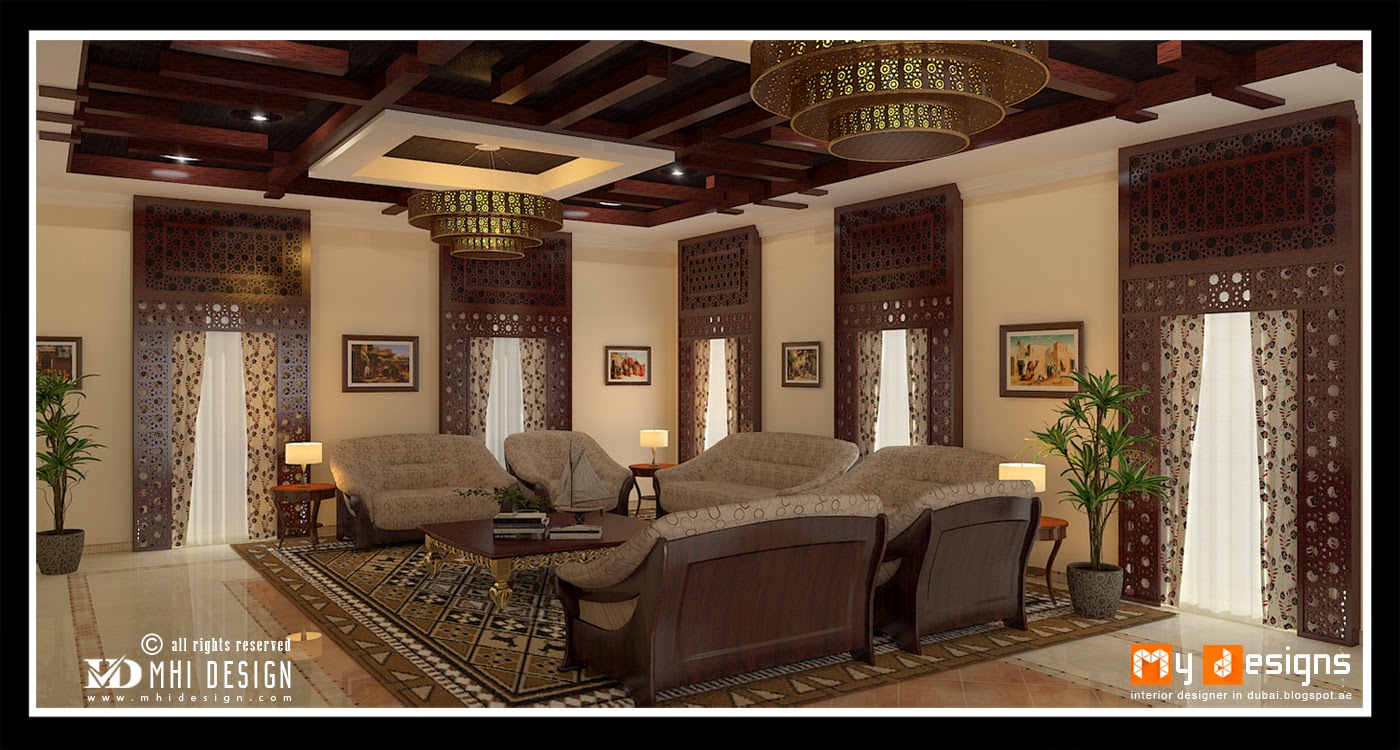 Home Interior Design Dubai | Office Interior Designs in Dubai ...