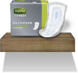 More Samples and Freebies!: Health Samples