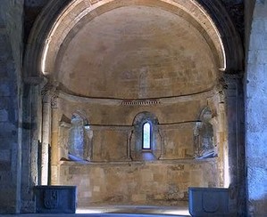 Recursos culturales: Estudio de caso: lectura de imágenes. José ...