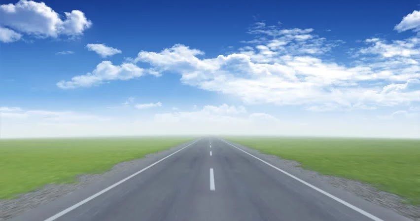 History of Highway Engineering. - CIVIL ENGINEERING HUB