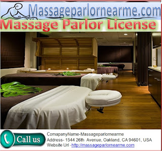Choosing the Right Massage Parlor and Psychoanalyst ~ Massage Parlor ...