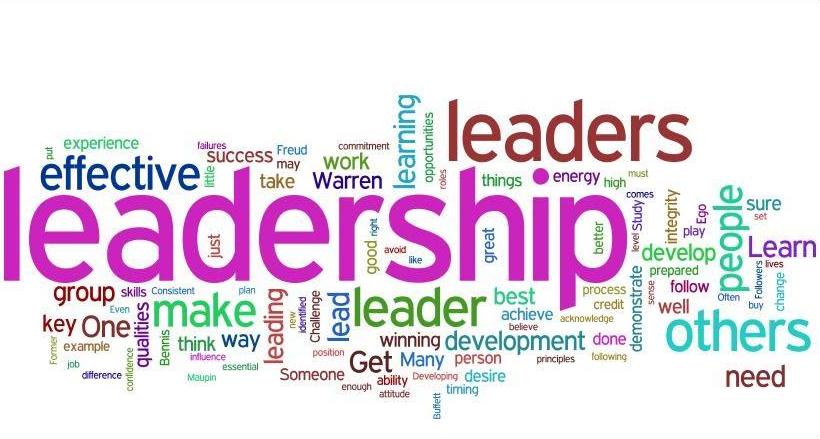 My Leadership Lessons Four Organizational Culture Types my-leadership-lessons-four-organizational-culture-types