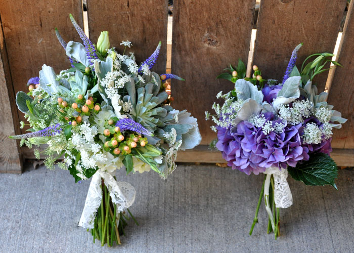 Vendor Love: Fache Forward Design - Amanda Douglas Events