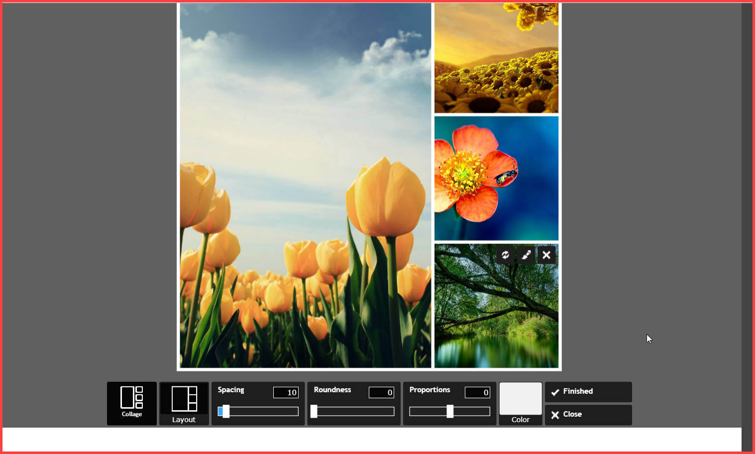 Pixlr Editor : Online επεξεργασία φωτογραφίας με δυνατότητες Photoshop ...