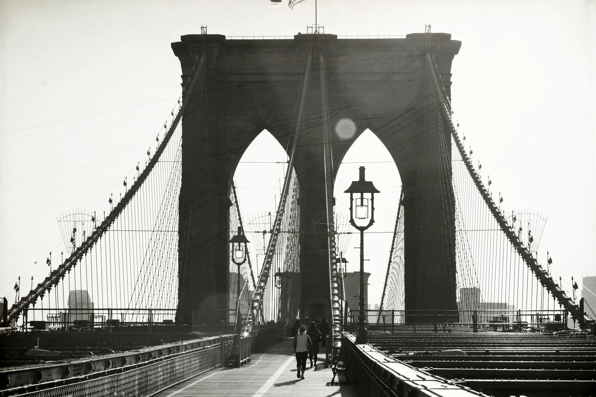 40+ Black And White Wallpapers Collection | Rustcode | RUSTCODE