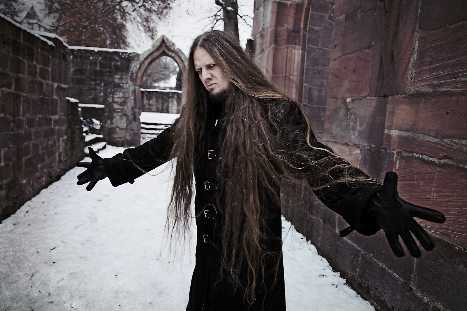 playdeadnation: Interview: Alexander Krull and Thorsten Bauer ...