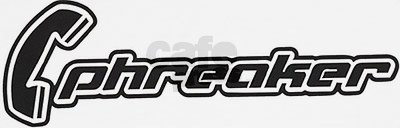 Dicas-Rapidas: O que é Hacker, Cracker, Phreaker