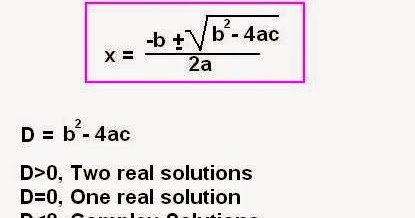 II B.Tech II Sem CSE Java Lab Exercise - 1 b(Basics)