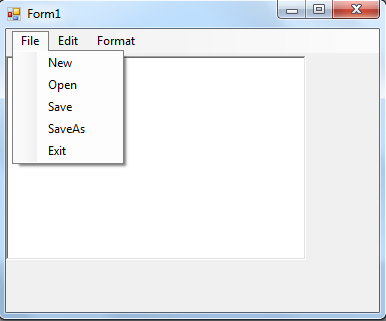 Creator Here: C#.NET Program 12