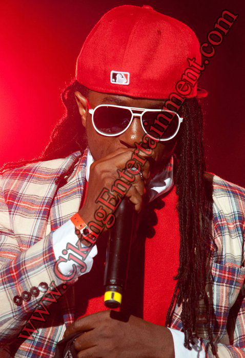 Khago calls out Assassin, feels betrayed by fellow deejay ~ CjKing ...