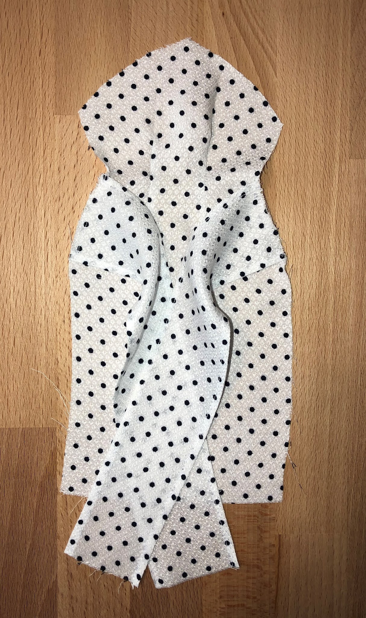 Classic Doll Designs Pattern Blog