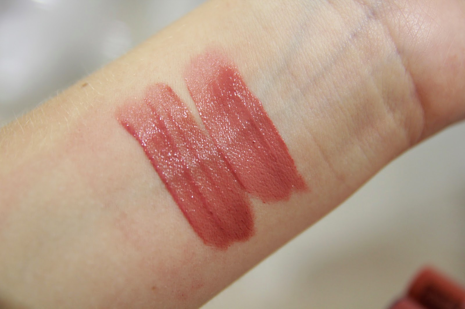 Provocalips | Fleur De Force