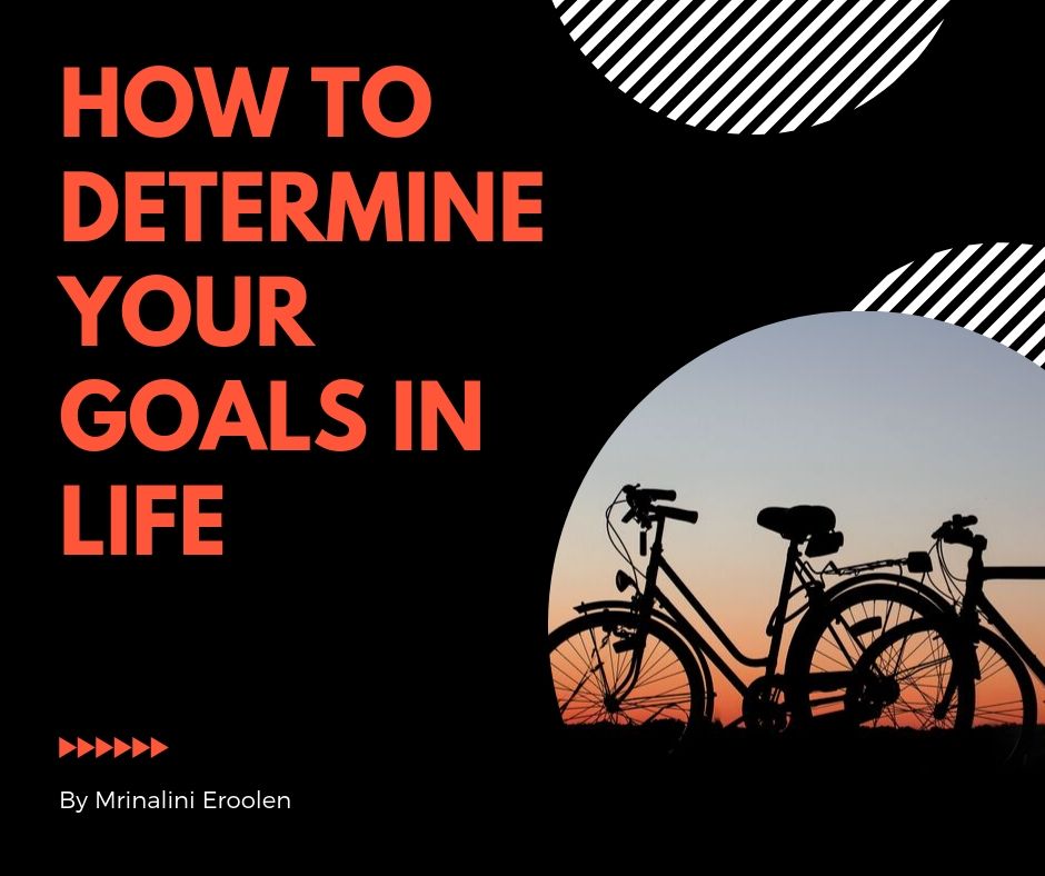 Holiday Gifts For Self Improvement How To Determine Your Goals In Life holiday-gifts-for-self-improvement-how-to-determine-your-goals-in-life