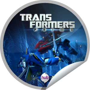 Just For Fun: Jadwal 20-05-2012 (Minggu)