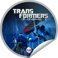 Just For Fun: Jadwal 20-05-2012 (Minggu)