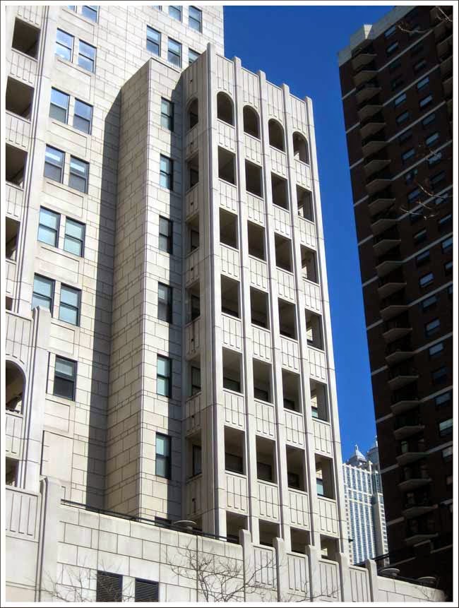 chicago.designslinger: 02/22/15