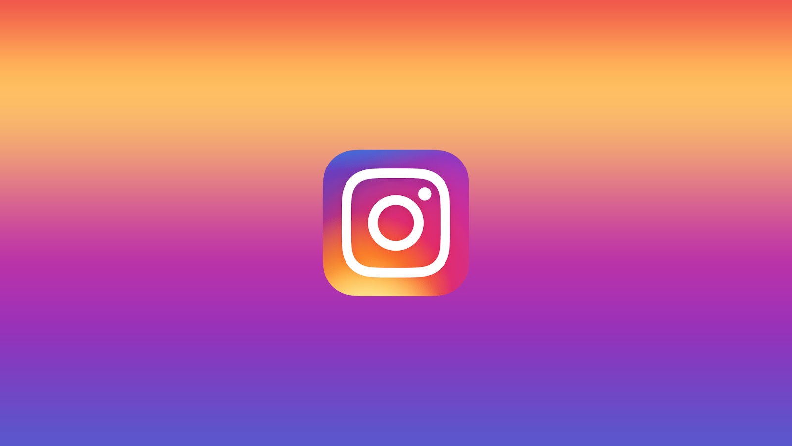 Everything You Need to Know About Instagram | How to Earn Money From ...