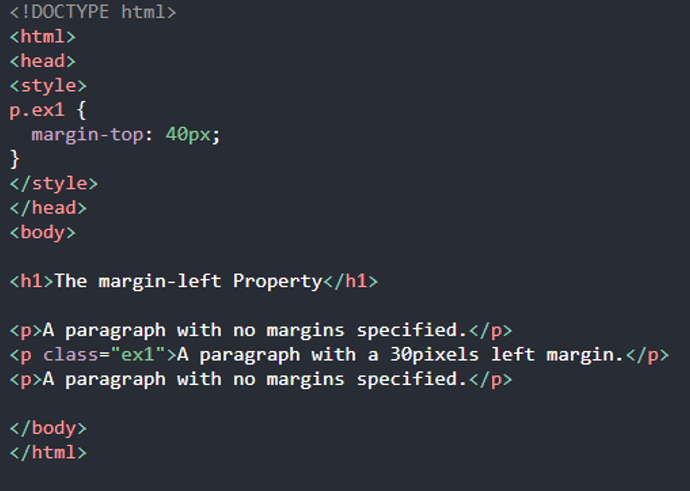Diseño de Portales Web y Recursos Multimedia.