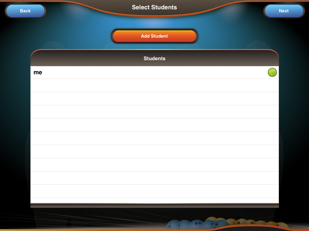 Syntax Workout ((app review)) - Speech Time Fun: Speech and Language ...