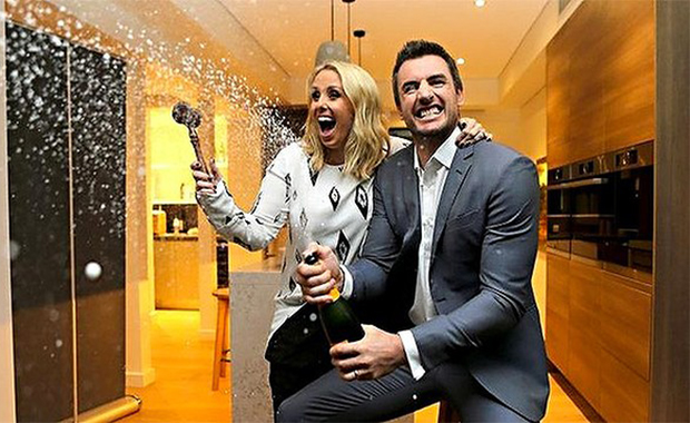 Outstanding Qualities That All Winners Possess - General Knowledge