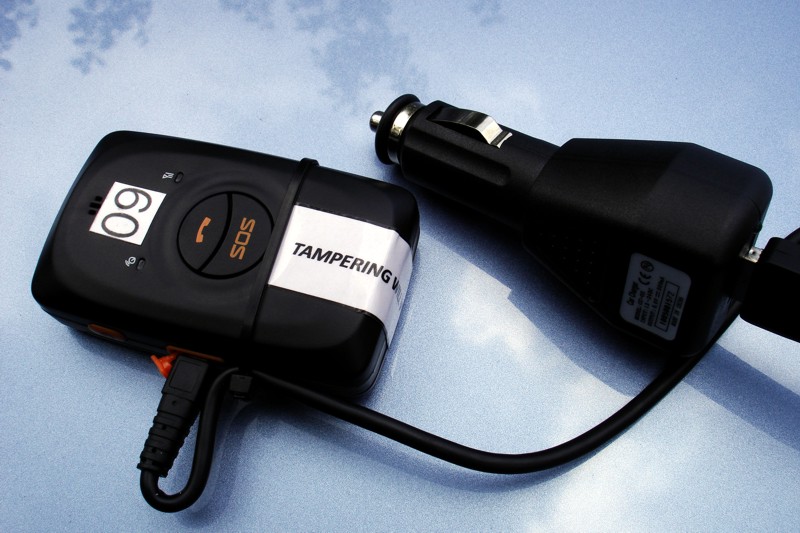 PLDT SME Nation Launches F.A.S.Track | CarGuide.PH | Philippine Car ...