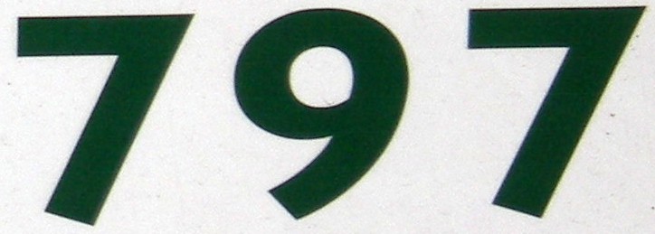 NumberADay: December 2012