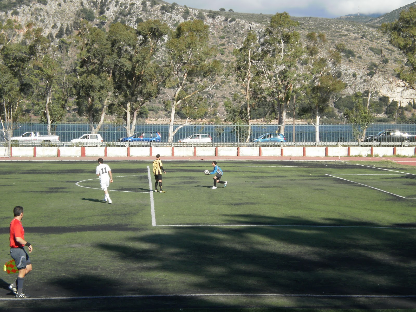 sportsthea: ΤΟΠΙΚΑ ΠΡΩΤΑΘΛΗΜΑΤΑ