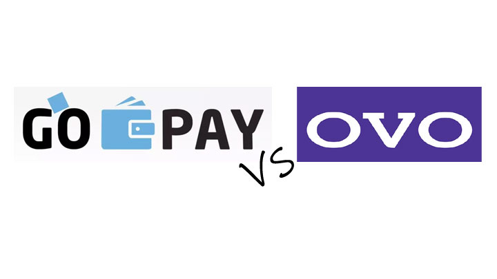 Fitur Terbaik di GoPay Gojek dan OVO