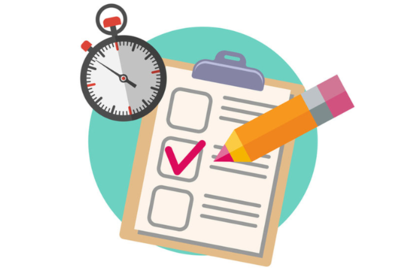 Unidad 2: Autoevaluación