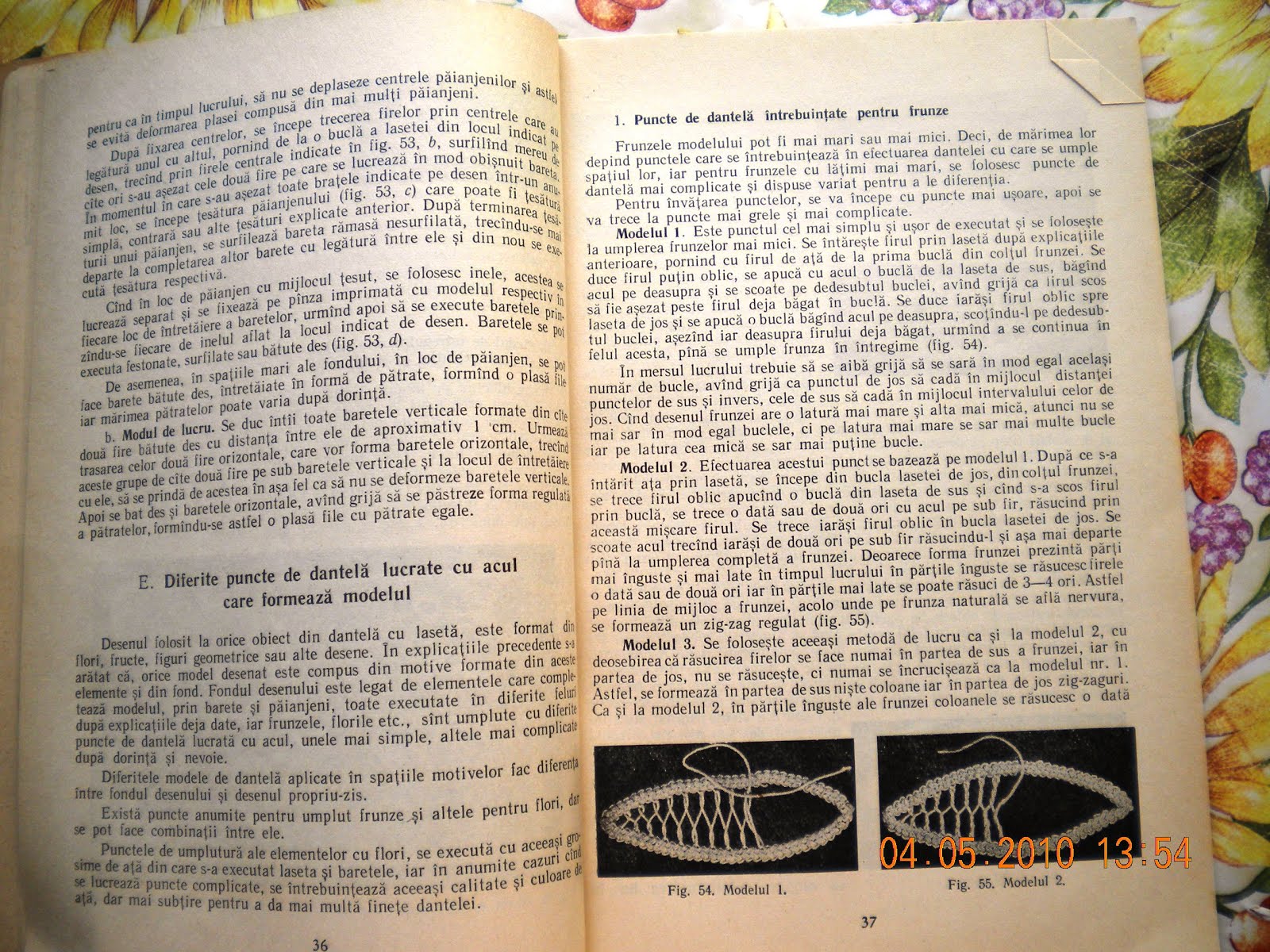 De altfel am vazut cu placere ca si femeile din Rusia ,Ucraina, Ungaria ...