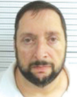 Media Confidential: LA Radio: WBOX Sales Rep Charged With Theft