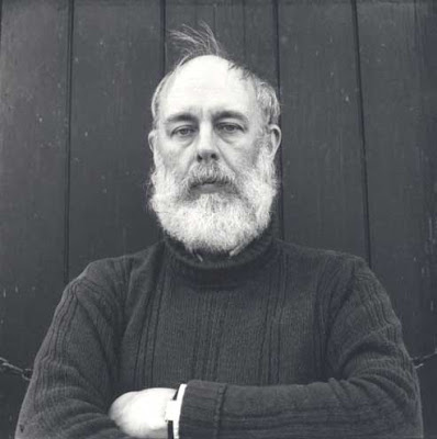 Edward Gorey 1925-2000 Αμερικανός συγγραφέας - Η ΔΙΑΔΡΟΜΗ