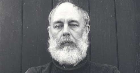 Edward Gorey 1925-2000 Αμερικανός συγγραφέας - Η ΔΙΑΔΡΟΜΗ
